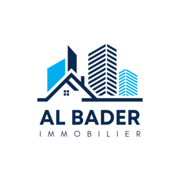 Al Bader Lobbying Groups