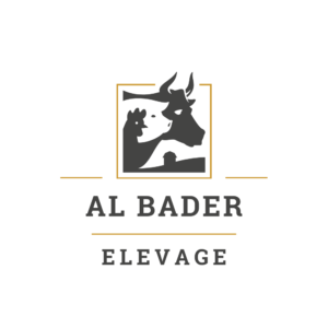 Al Bader Lobbying Groups