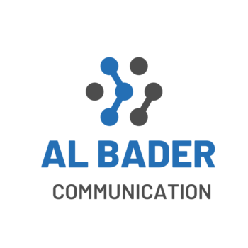 Al Bader Lobbying Groups