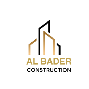 Al Bader Lobbying Groups
